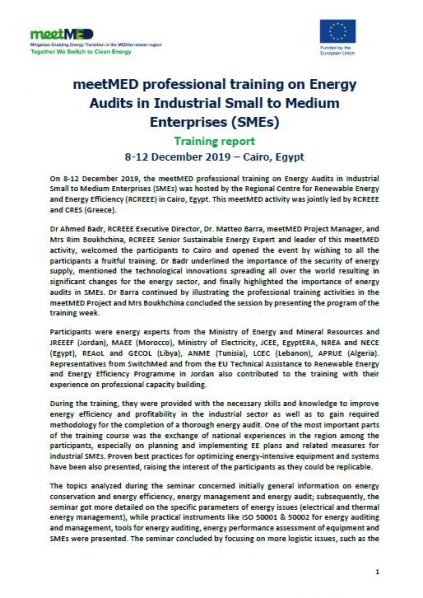 EBRD Impact Report 2024 - EU Neighbours