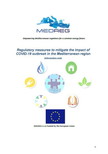 EBRD Impact Report 2024 - EU Neighbours