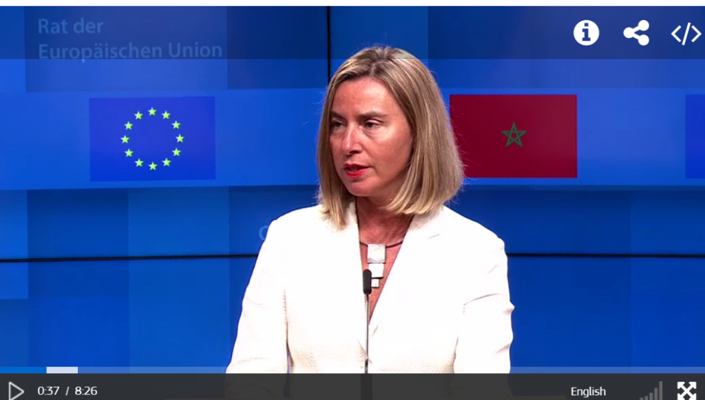 More than 40 young researchers attend the IV Euromed Young Researchers ...