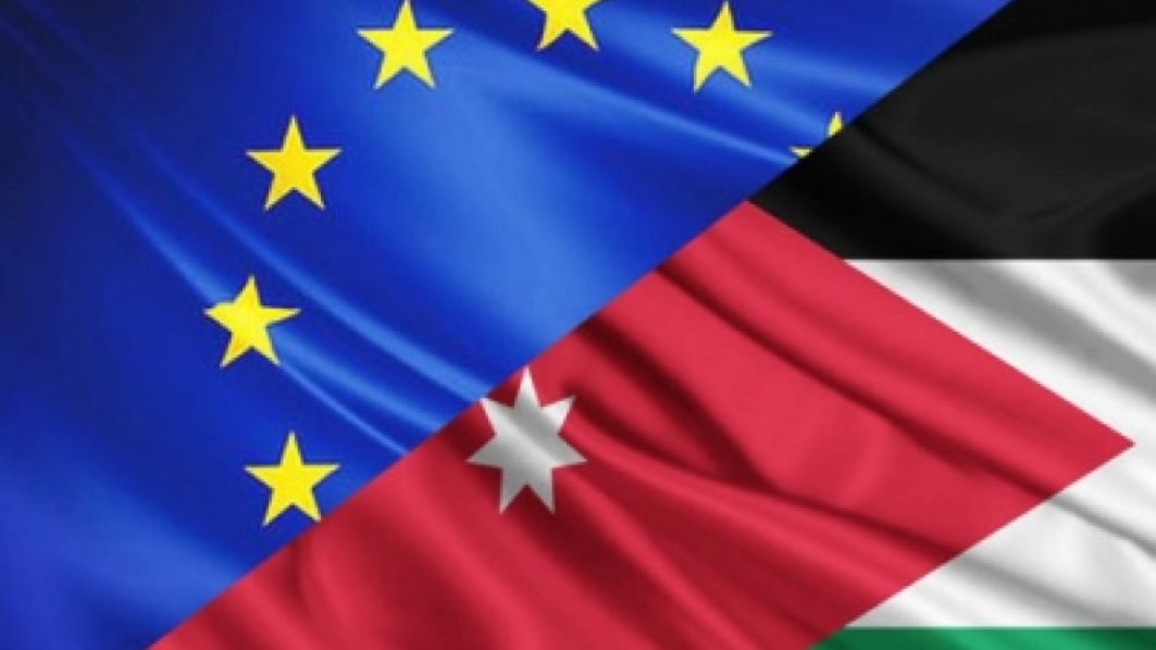 The European Training Foundation: Skills and sustainable development ...