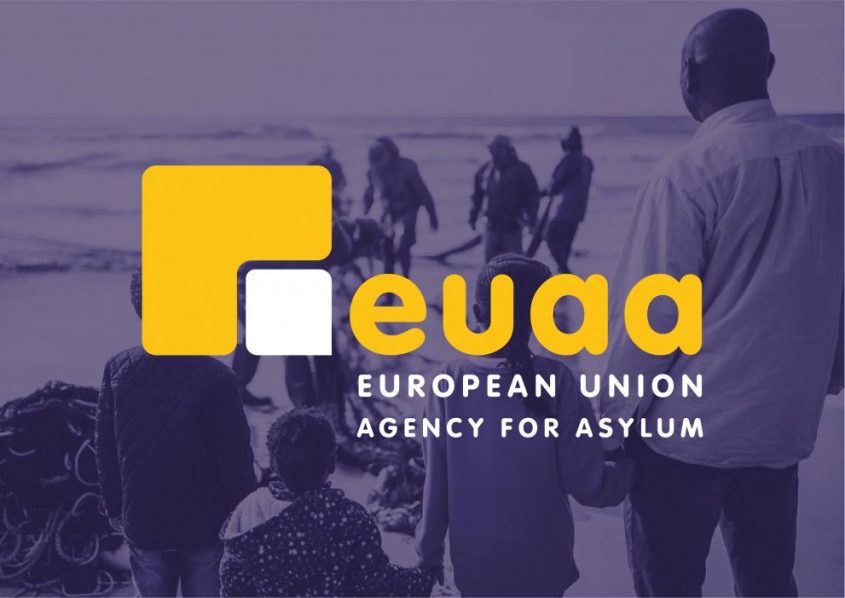 New Pact on Migration and Asylum: new mandate, new start for the ...