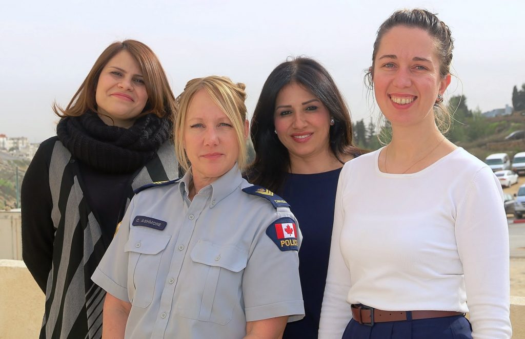 A new Director-General of DG NEAR as of 16 January 2023 - EU Neighbours