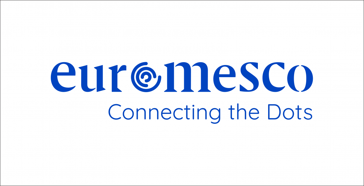 EU-supported Young Mediterranean Voices programme launches national ...