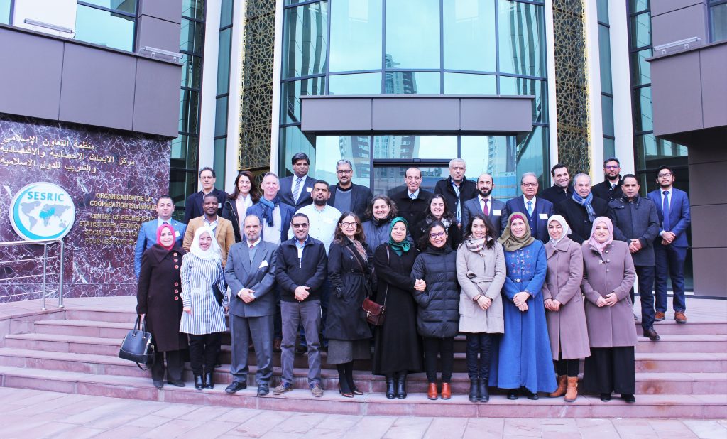 Gaza-Israel ceasefire - EUBAM Rafah returns to Rafah Crossing Point ...