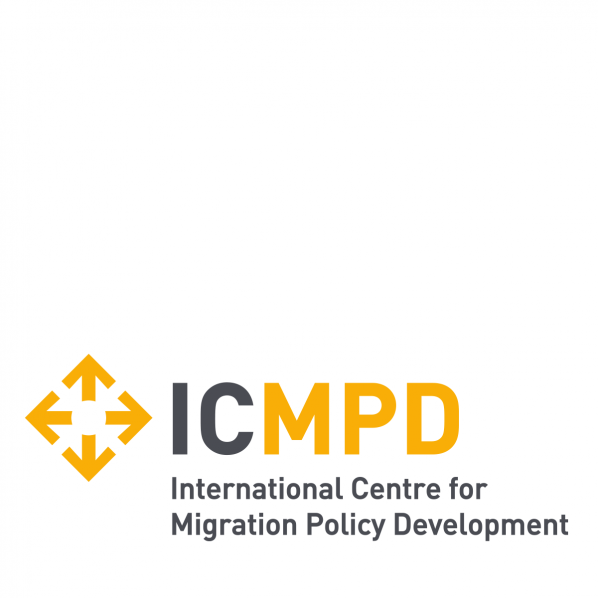 Lebanon: New partnership agreement signed to provide technical ...