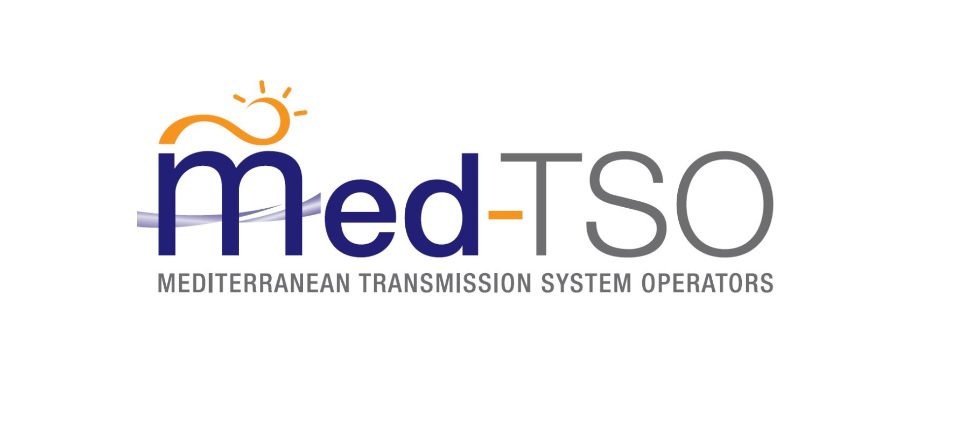 Senior Project Manager, EU supported Med-TSO (Mediterranean ...
