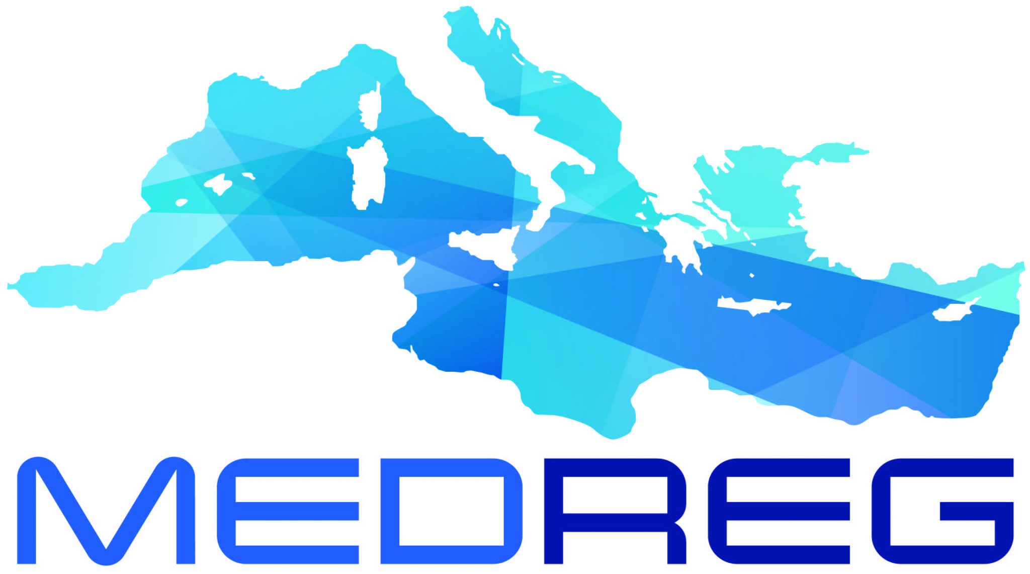 The Association of Mediterranean Energy Regulators MEDREG looks into ...