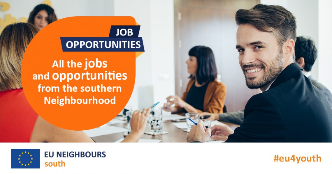 Commission welcomes provisional agreement on Horizon Europe, the future ...