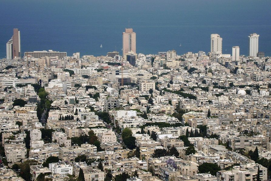 Public voting open for Istanbul Environment Friendly City Award - EU ...