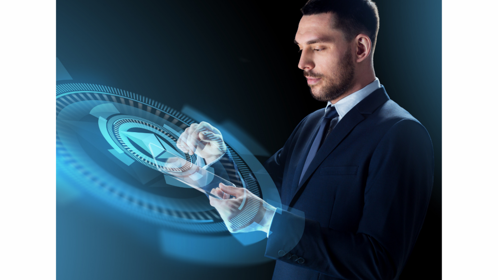 New e-Bazaar platform to connect investors and innovators across the ...