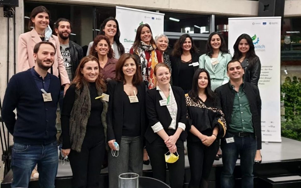 Euromed Police IV project officially launched - EU Neighbours