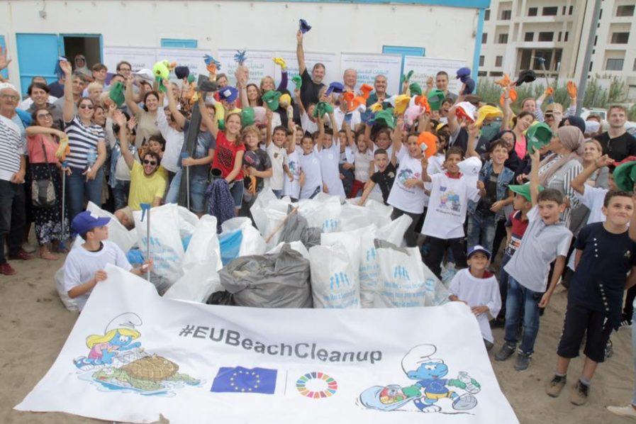 First virtual Intercultural Trends and Media Platform to discuss COVID ...