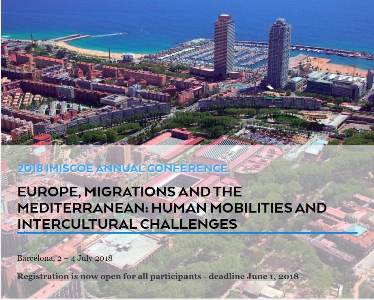 UfM supports the launch of a Euro-Mediterranean Research Network on ...