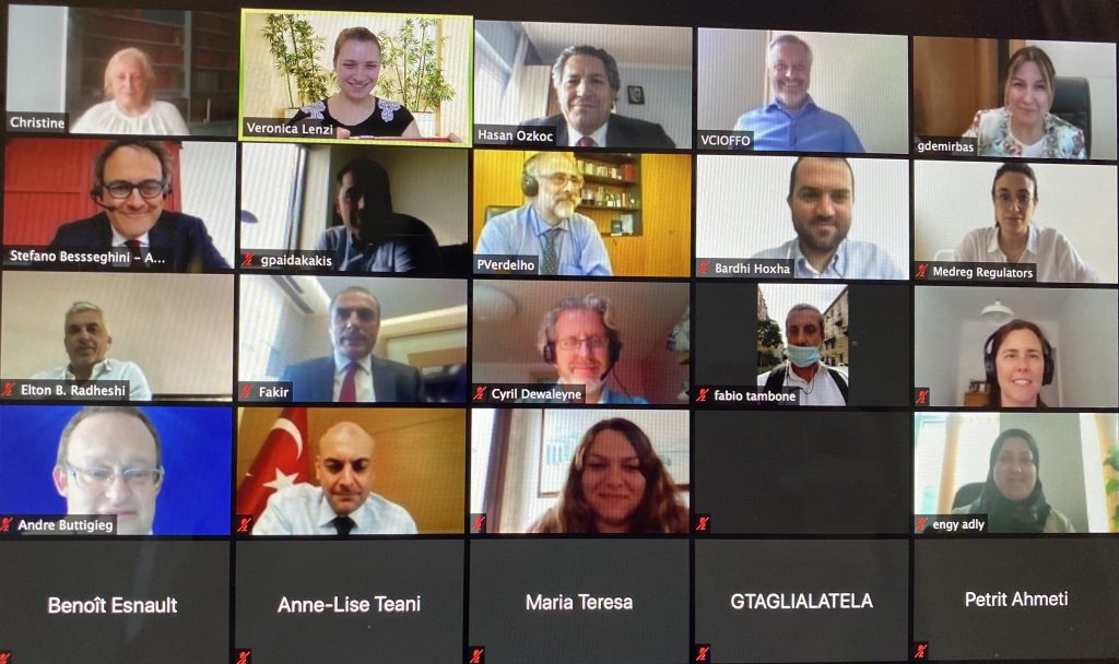 SOLE in Lebanon is installing a solar photovoltaic system on Fouad ...