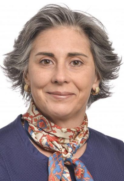 Jordan: Statement by the Chair of the European Parliament Delegation ...