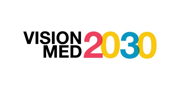 Vision Med 2030 Mashreq to build a shared vision for the Mediterranean ...