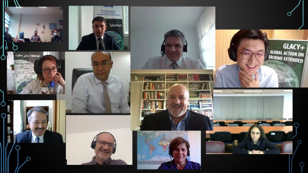 Strengthening the impact of external trade on employment: New EU ...