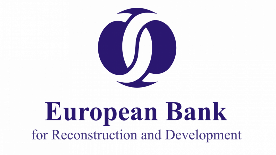 EBRD Know How Academy, European Bank for Reconstruction and Development ...