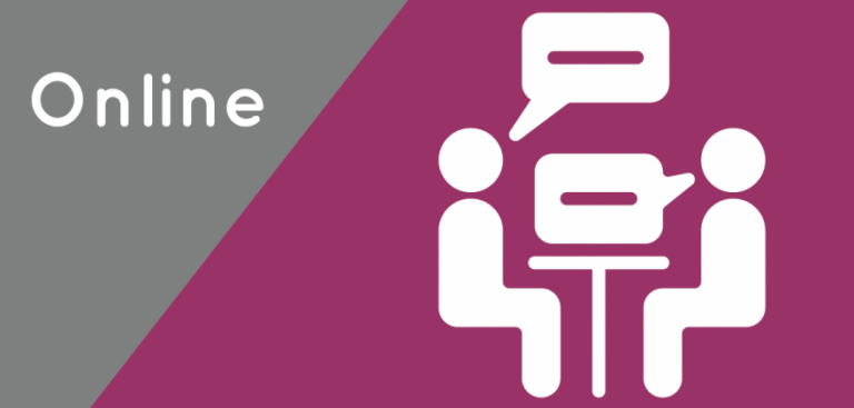 Gaza-Israel ceasefire - EUBAM Rafah returns to Rafah Crossing Point ...