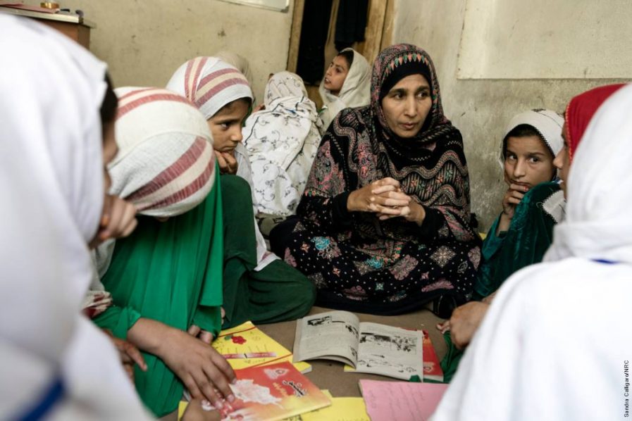 The European Union Delegation shows its support to Libya - EU Neighbours