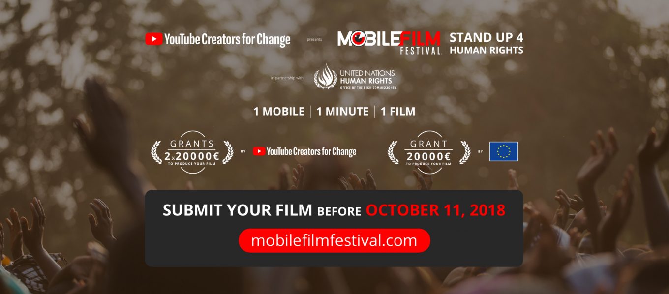 ICMPD mission to Tripoli to meet with Libyan counterparts - EU Neighbours