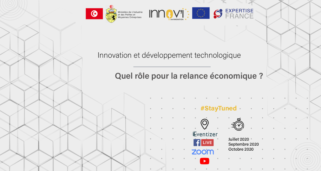 Safir: applications for Incubation Programme now open - EU Neighbours