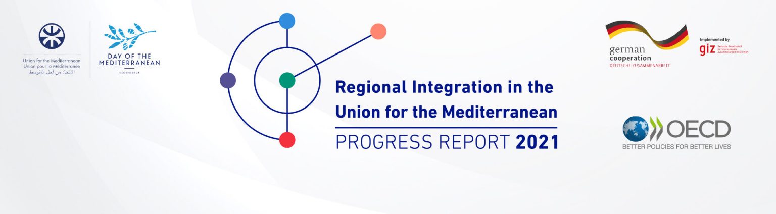 A new Director-General of DG NEAR as of 16 January 2023 - EU Neighbours