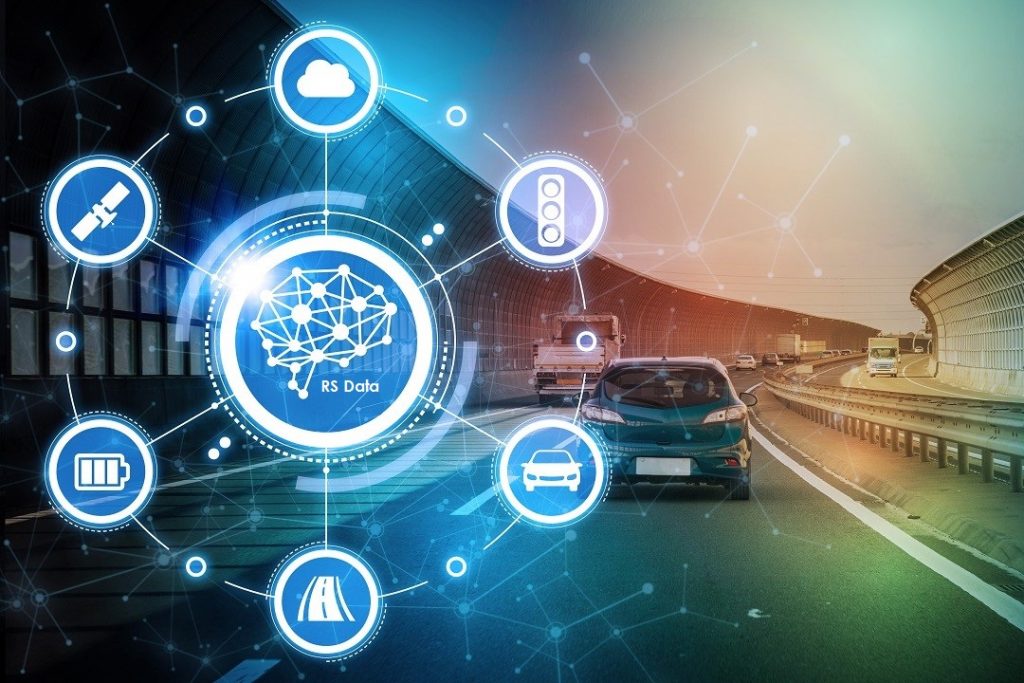 EuroMed Transport Support Project runs regional workshop on road safety ...