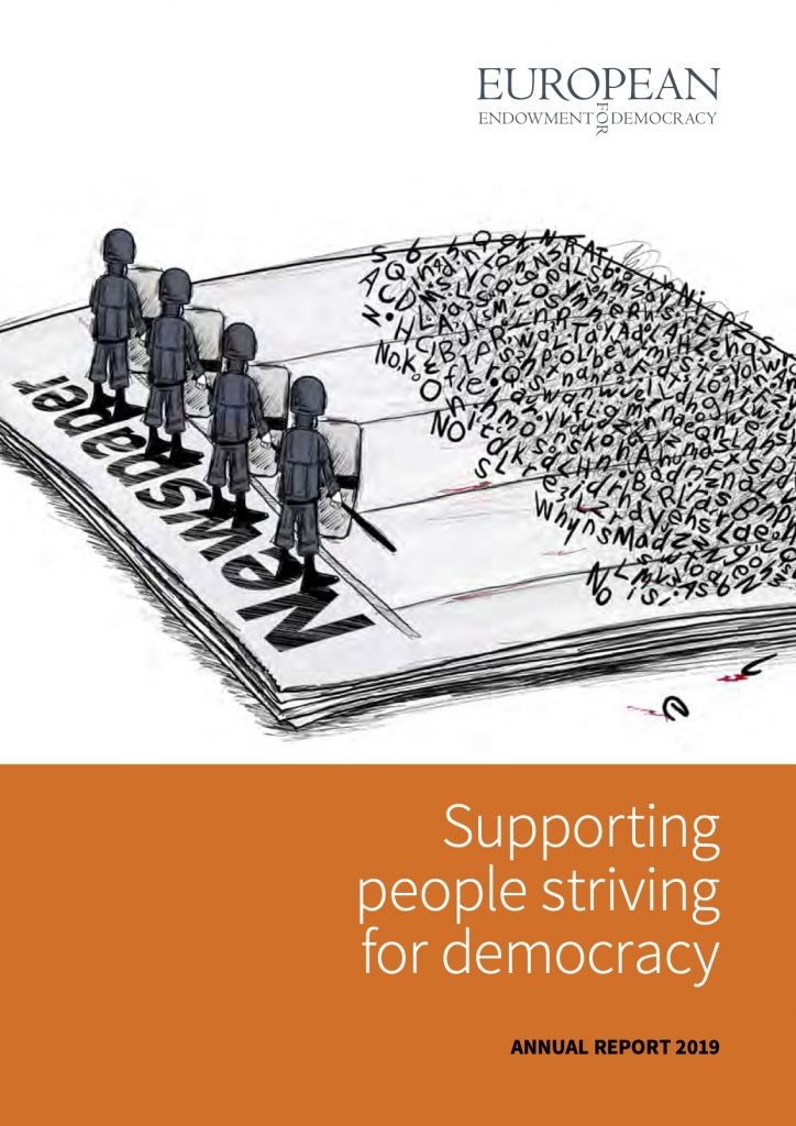 EU Fact Sheets: Southern Partners - EU Neighbours