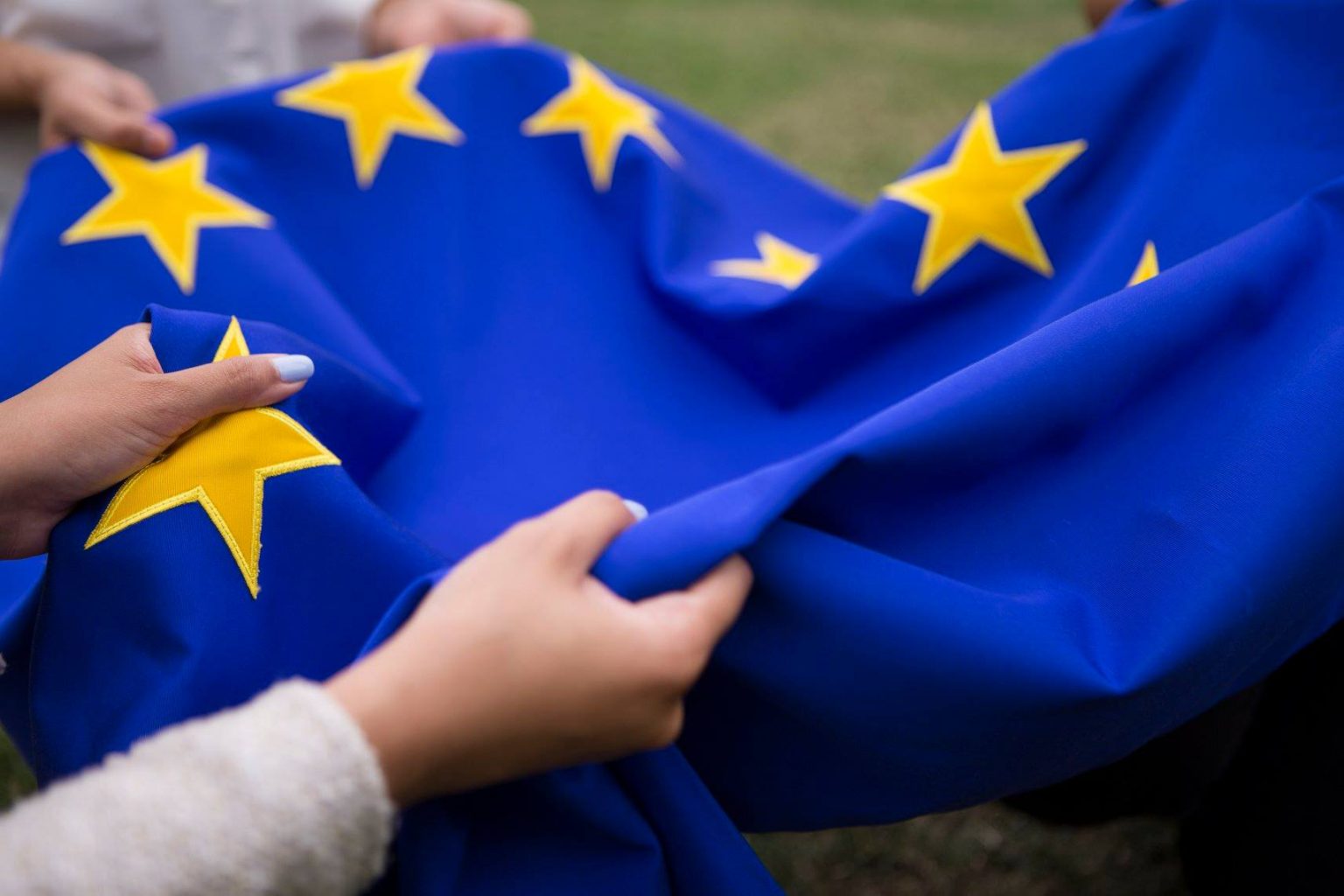 Statement by HR/VP Mogherini and Commissioner for Humanitarian Aid and ...