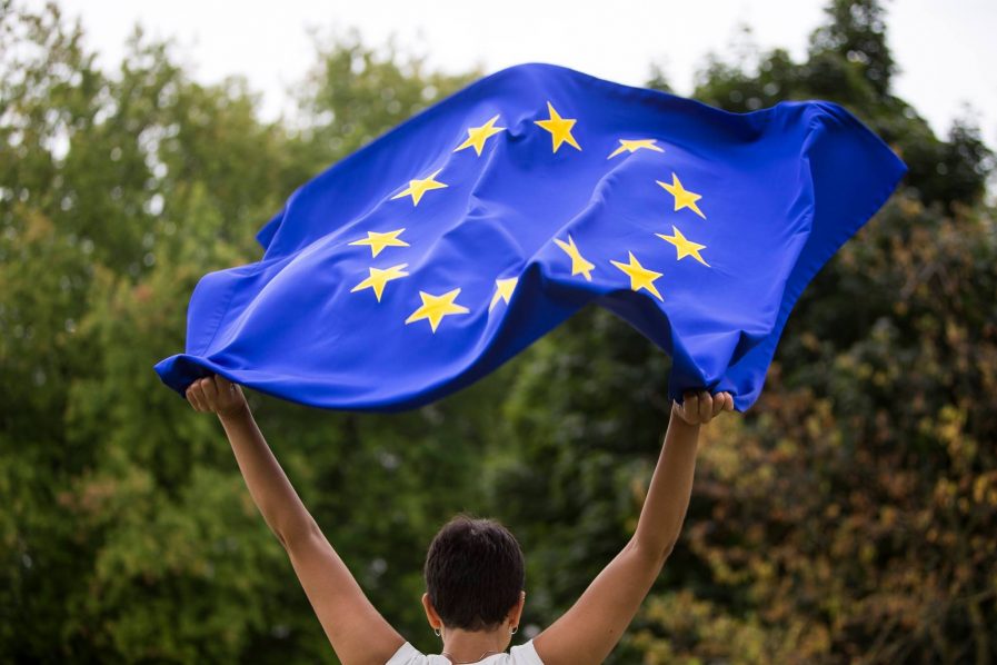 The European Union presents Lebanese initiatives to protect the ...