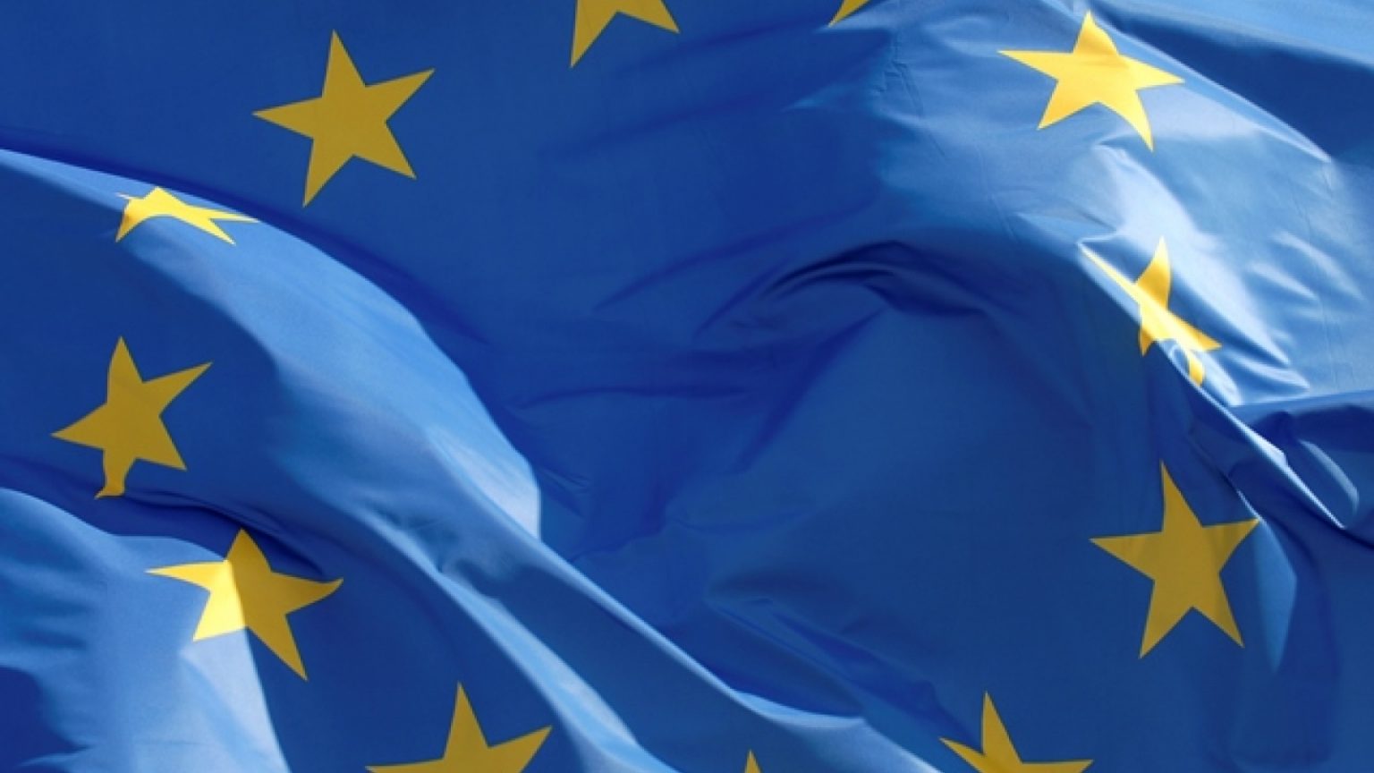 EU Aid Explorer: European Commission launches new open platform on EU ...
