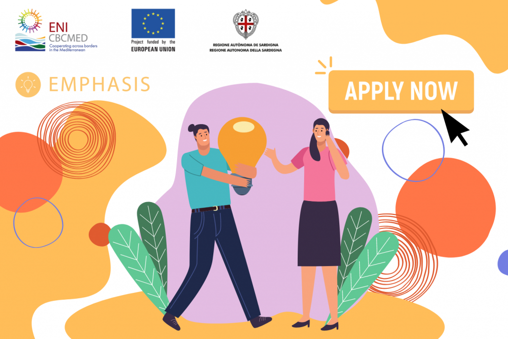 Combating marine litter in the Mediterranean sea, launch of the Plastic ...