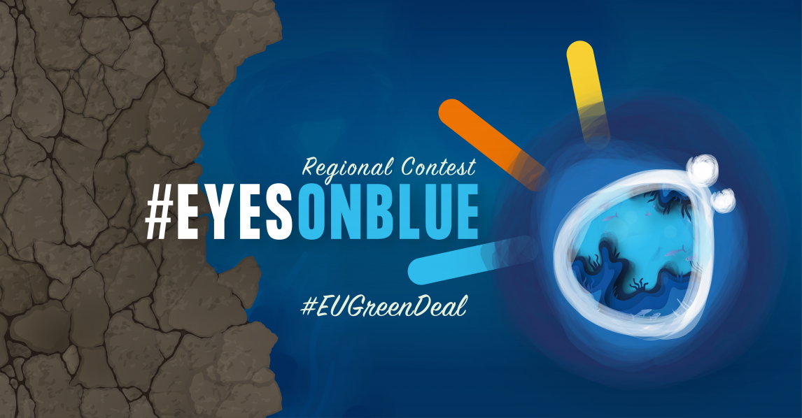 World Water Day: EU and UfM reaffirm commitment to address water ...