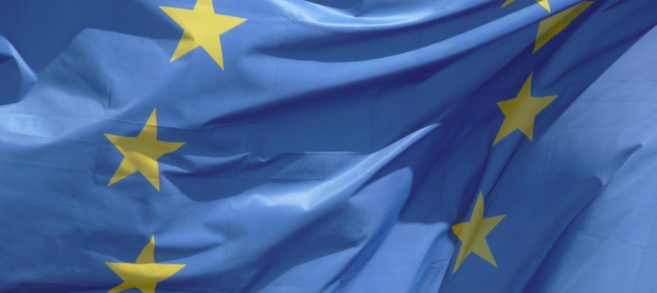 UfM Ministers endorse a new Regional Transport Action Plan - EU Neighbours