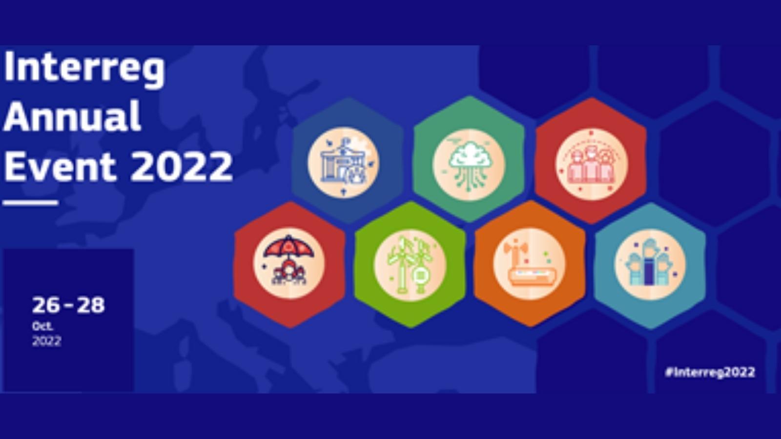 Interreg annual event to shed light on ENI CBC Med achievements - EU Neighbours