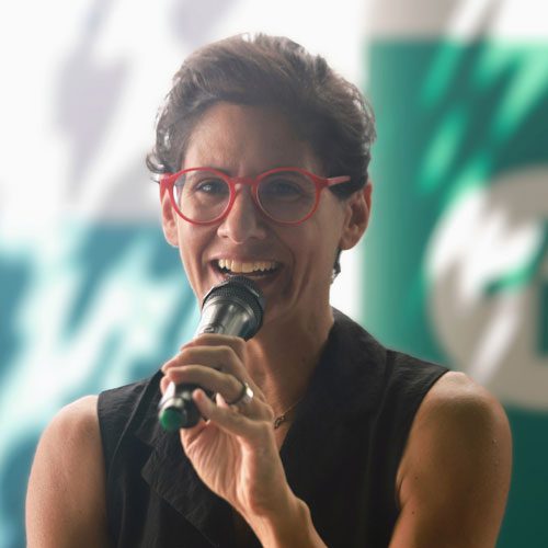 About the programme - EU Neighbours