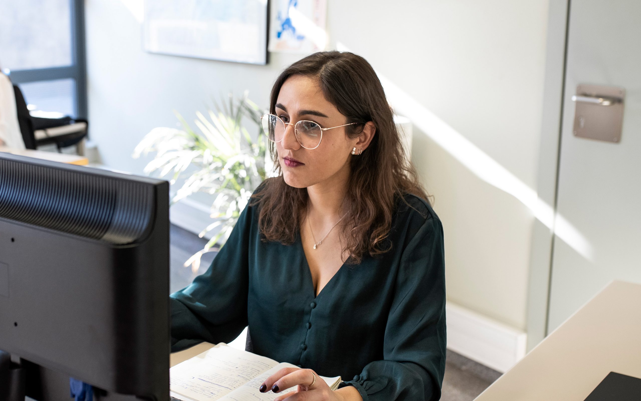 Mediterranean Traineeship Programme - Call for applications - EU Neighbours