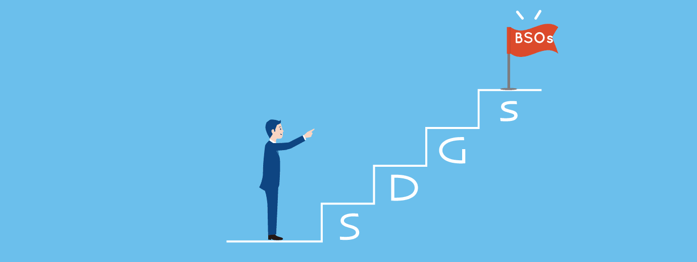 ANIMA to implement an online BSO Management Academy - EU Neighbours