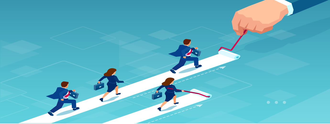 ANIMA BSO Management Academy - Supporting companies towards greater ...