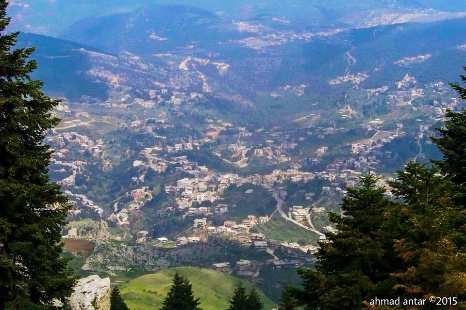 Med4Waste to support Akkar Al-Atika in Lebanon to work on a more ...