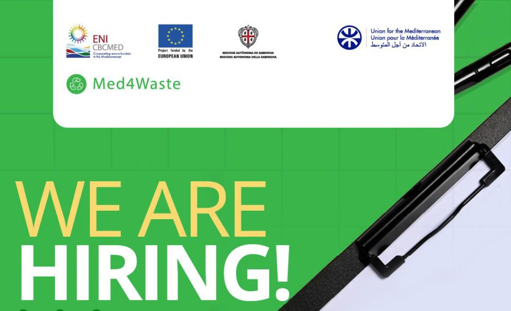 Development of a Waste Management Policy Toolkit & Mainstreaming ...