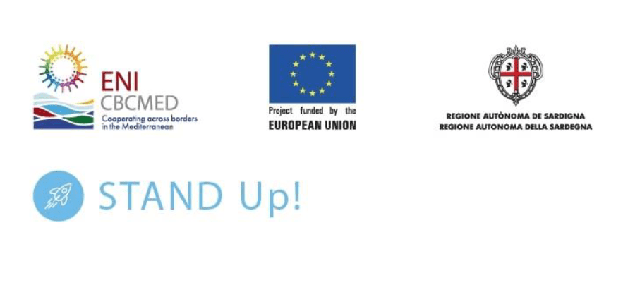 Technical assistance to develop and implement a performance marketing ...