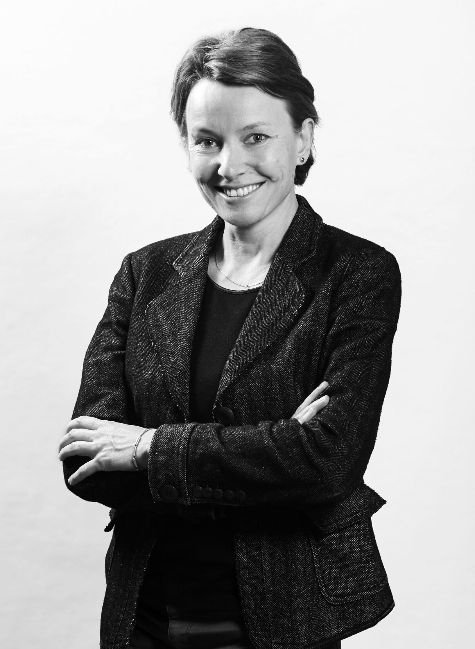 #EyesOnEarth: Meet the Jury! - EU Neighbours