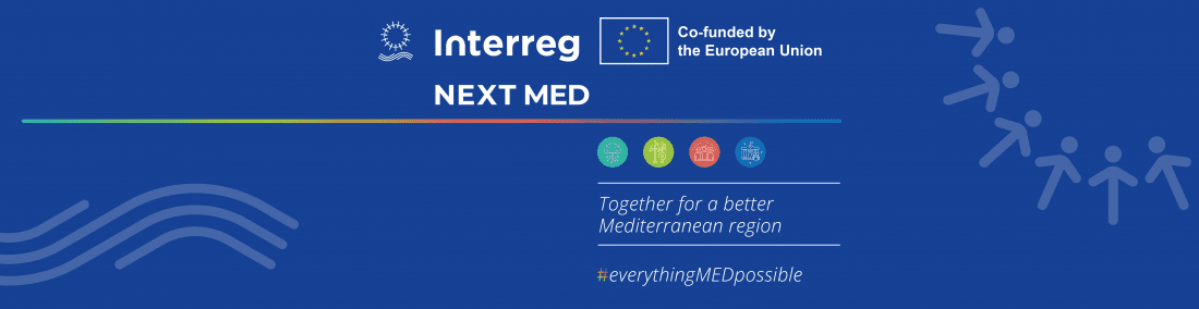 Interreg NEXT MED Programme announces upcoming first call for proposals - EU Neighbours