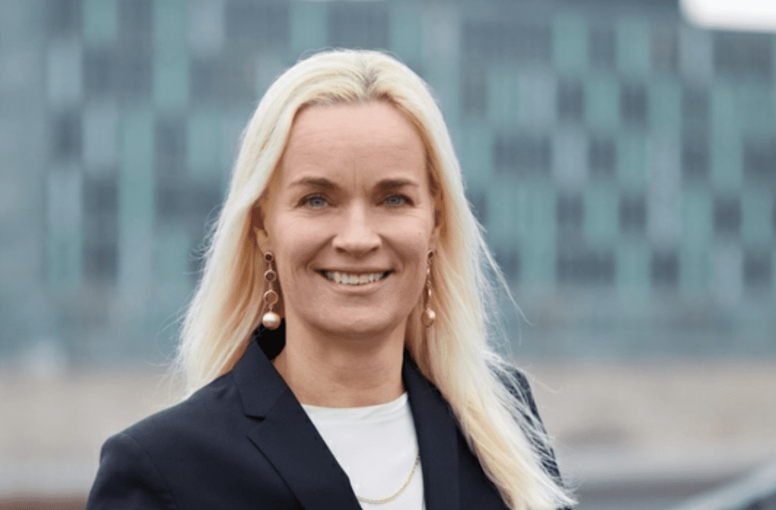 New Deputy Head of Mission for EUPOL COPPS - EU Neighbours