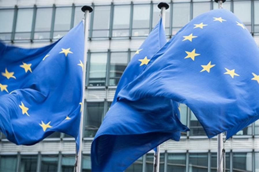 United Nations Human Rights Fora: Council approves EU priorities - EU ...