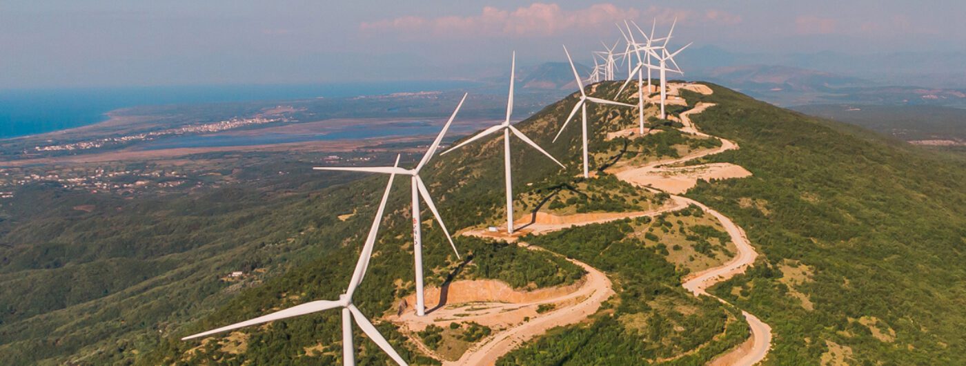 UfM Mediterranean Green Week 2024 - EU Neighbours