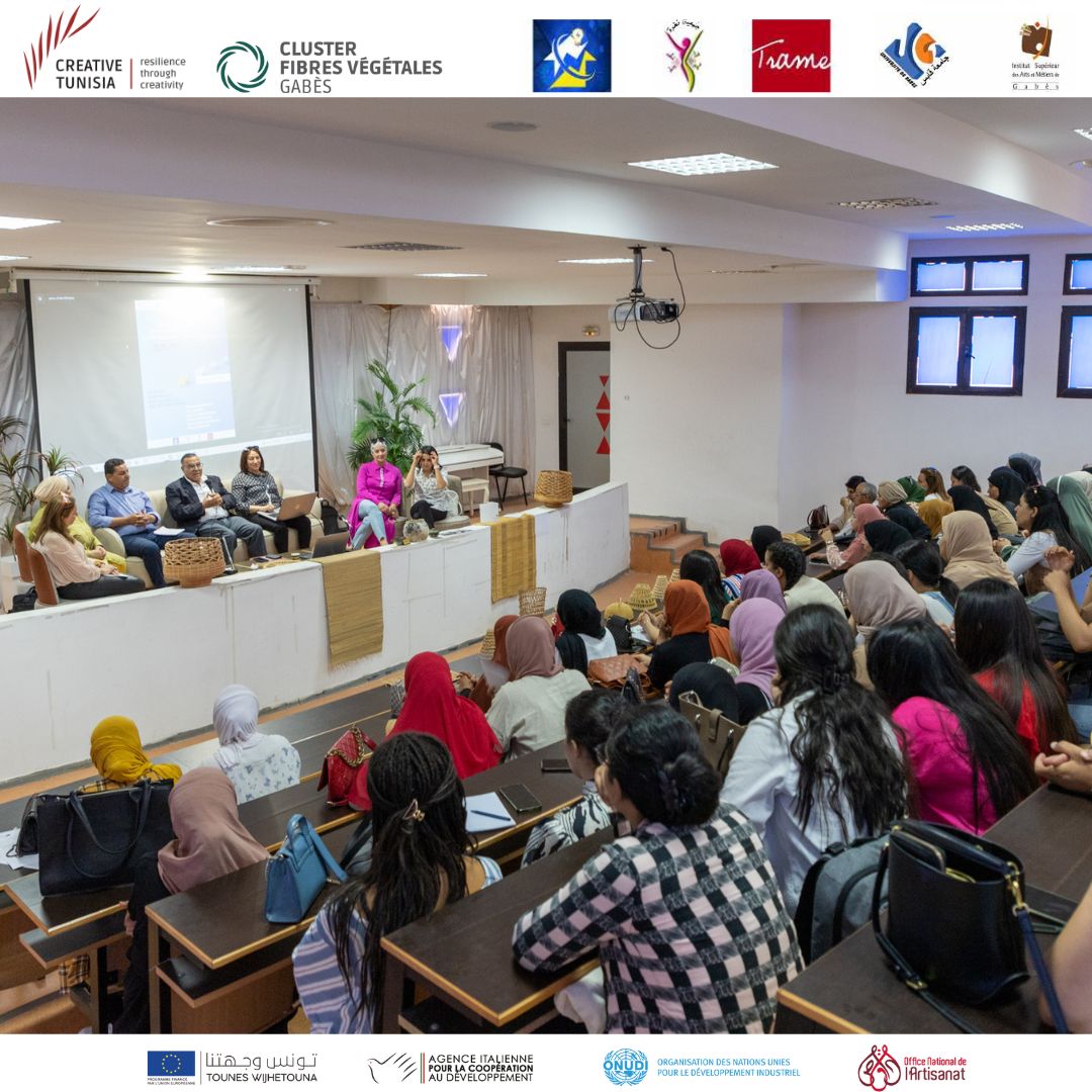 Event Feedback: Day of Awareness-Raising for Students of the ISAM ...