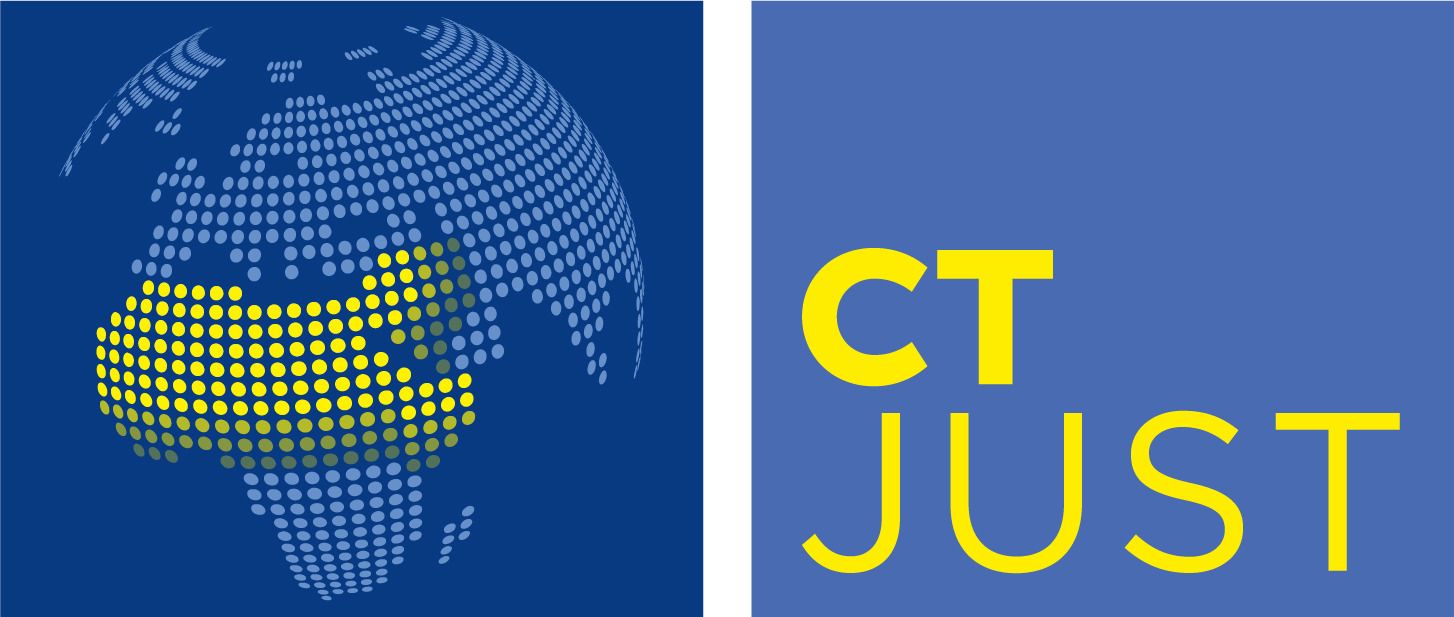 The EU-Just-CT project starts its activities in Morocco - EU Neighbours